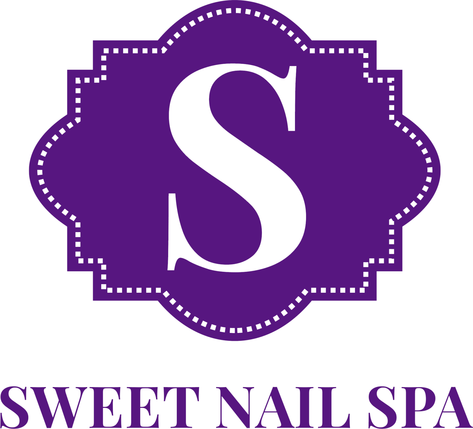 Sweet Nail Spa LLC